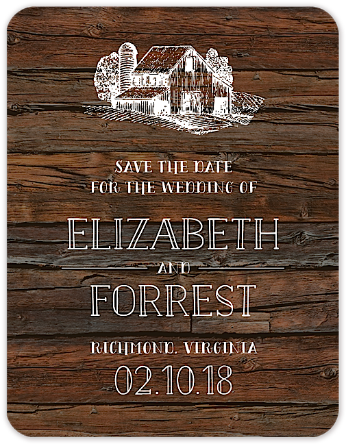 Download Share Share On Facebook Tweet Tweet On Twitter Pin - Save The ...