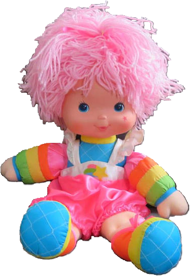 Download Kawaii Transparent Rainbowcore Kidcore Rainbow Rainbow - 4:00 ...