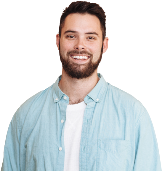 Download Nick - Full Size PNG Image - PNGkit