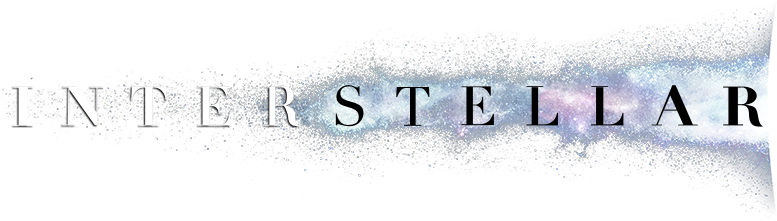 Download Interstellar Image - Interstellar Transparent - Full Size PNG ...