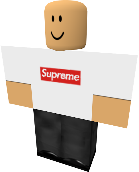 Download Initial D - Roblox - Full Size PNG Image - PNGkit