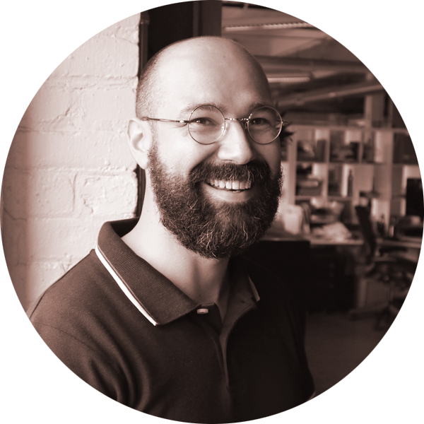 Download Headshot-nick - Nickelodeon - Full Size PNG Image - PNGkit