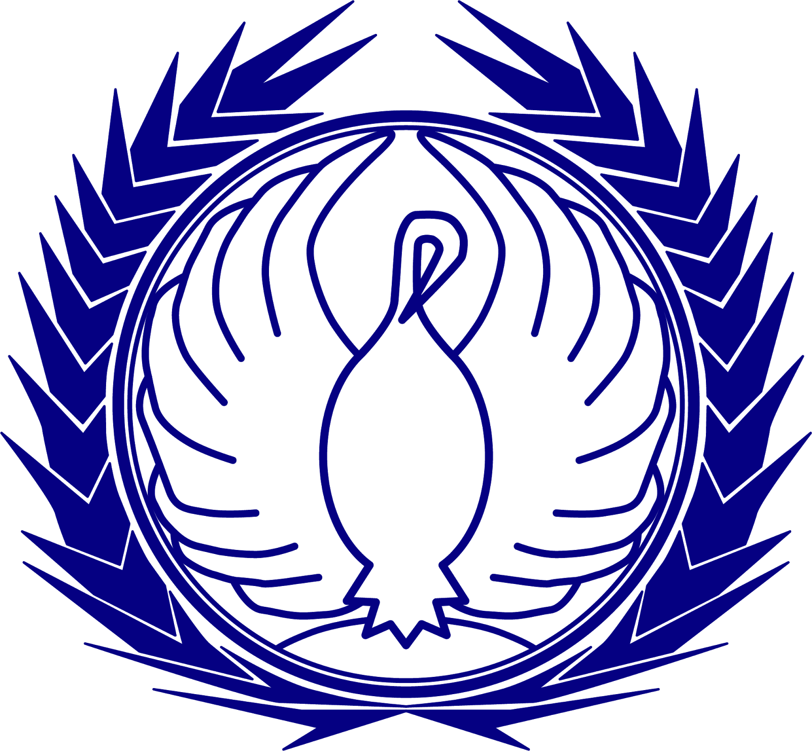 Download Interstellar Federation Of Galactic Alliance - Galactic ...