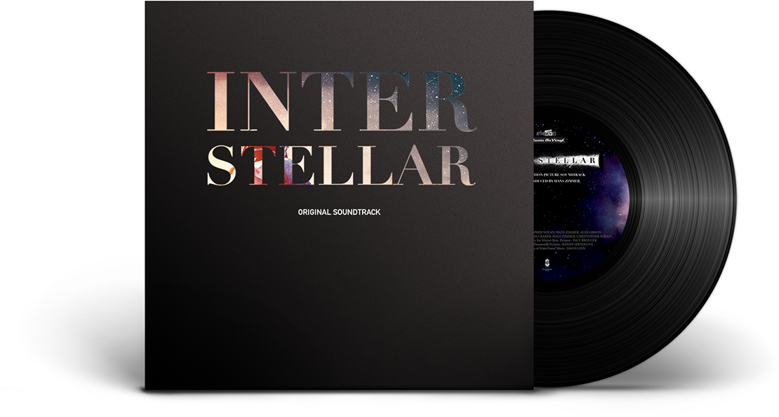 Download Interstellar - Full Size PNG Image - PNGkit