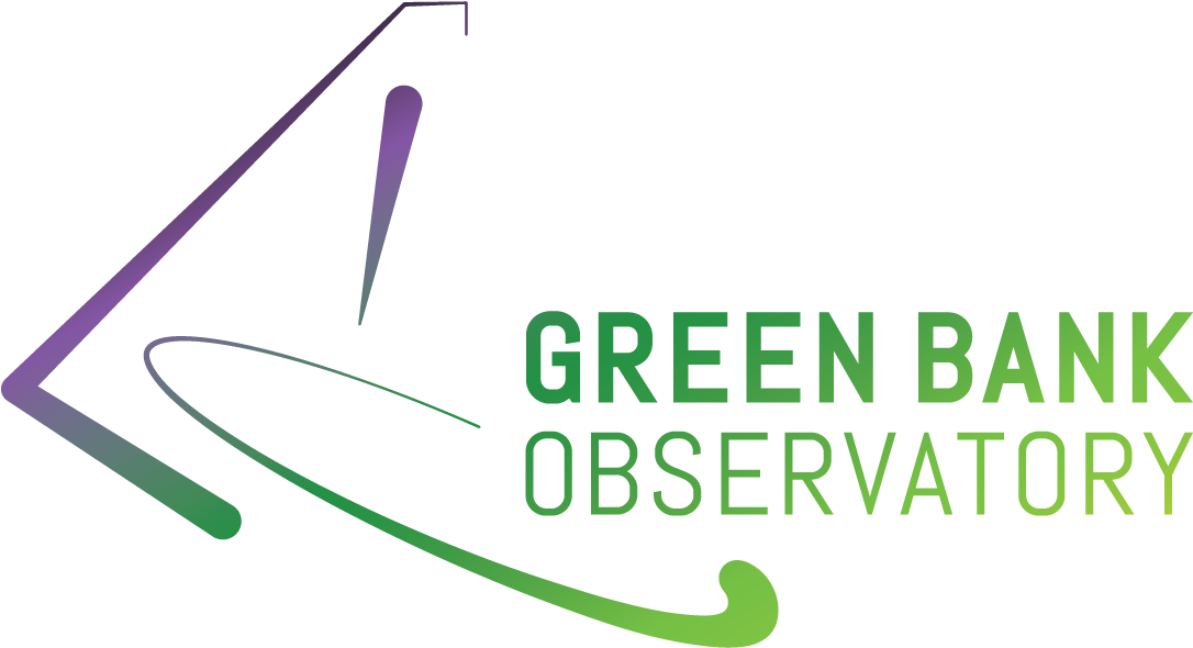 Download Green Bank - Full Size PNG Image - PNGkit