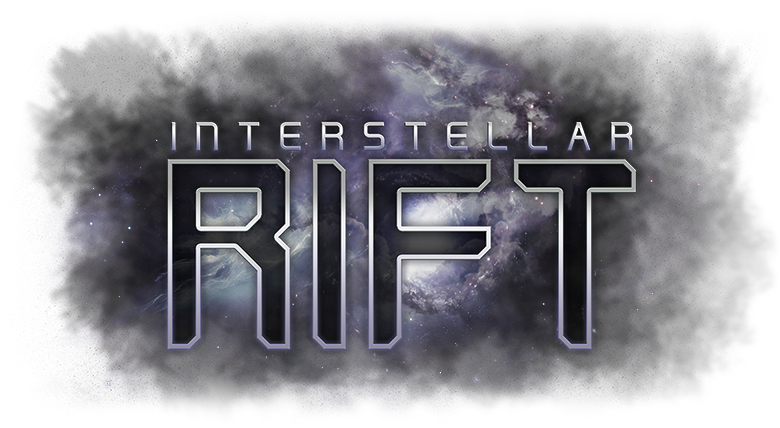 Download Interstellar Rift - Full Size PNG Image - PNGkit