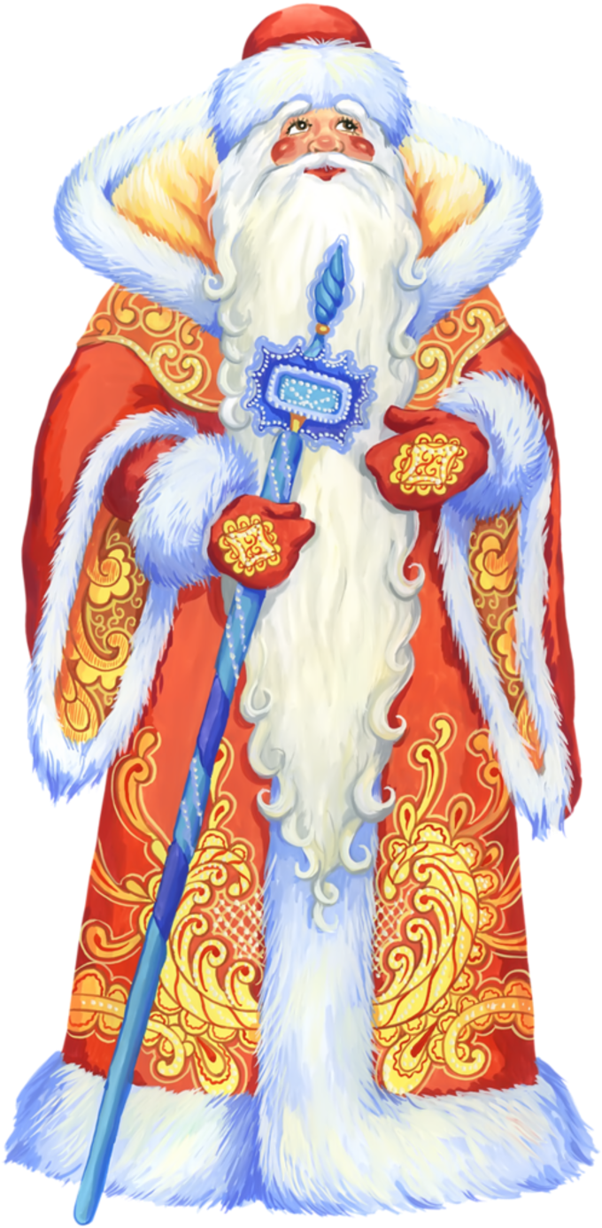 Download Pere Noel - Christmas Frames - Full Size PNG Image - PNGkit