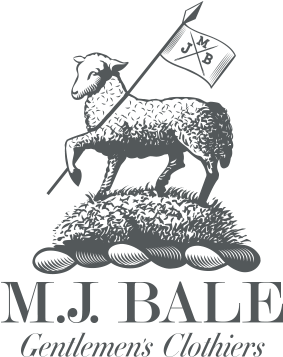 Download M - J - Bale - Mj Bale - Full Size PNG Image - PNGkit