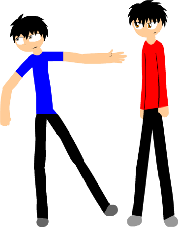 Download Humans - Human - Full Size PNG Image - PNGkit