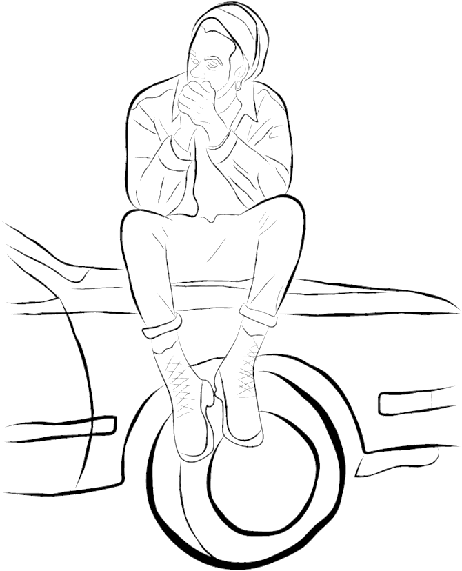 Download Prev / Next - Full Size PNG Image - PNGkit