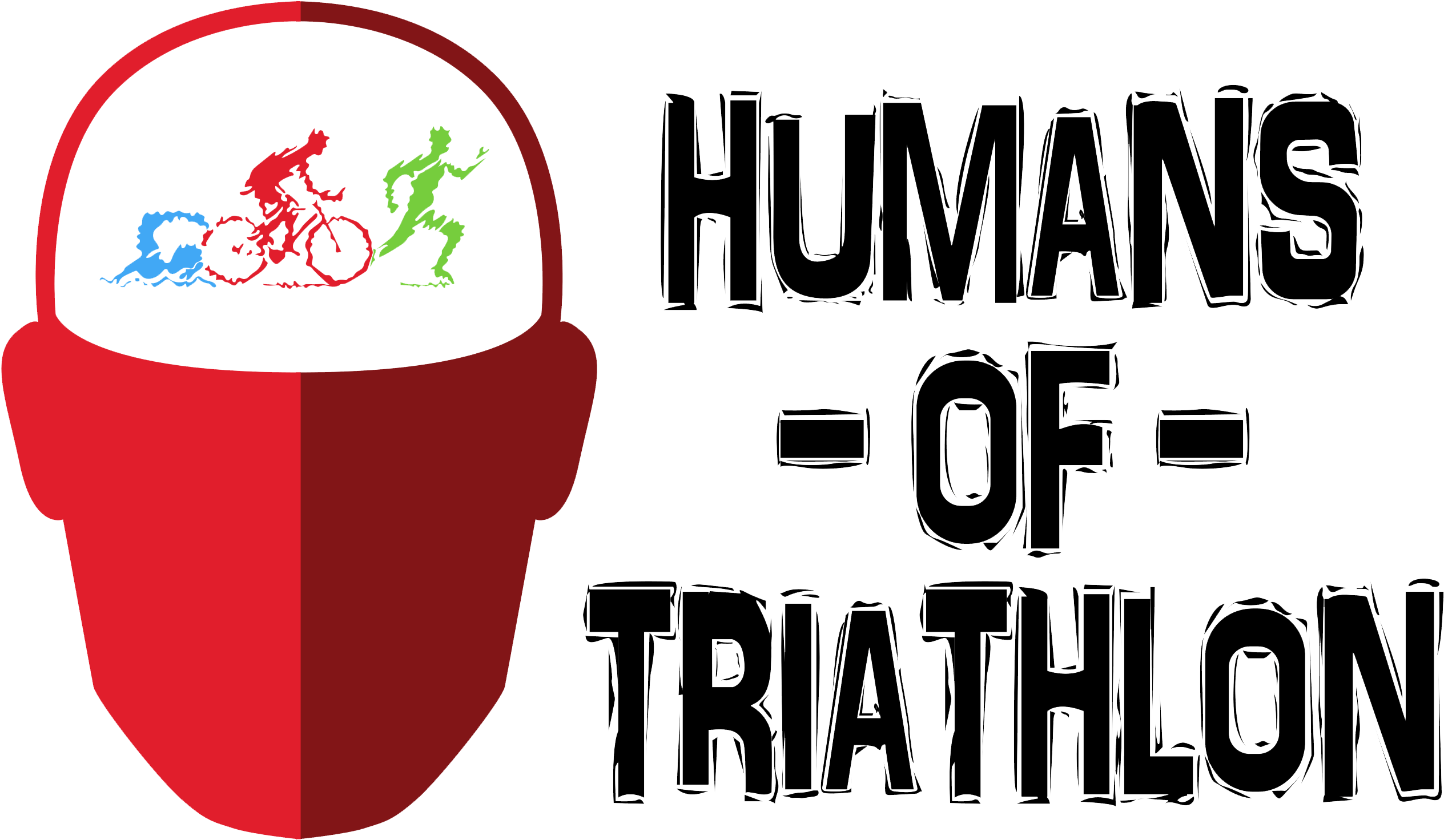 Download Human - Full Size PNG Image - PNGkit