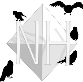 Download Tv Tropes - Full Size PNG Image - PNGkit