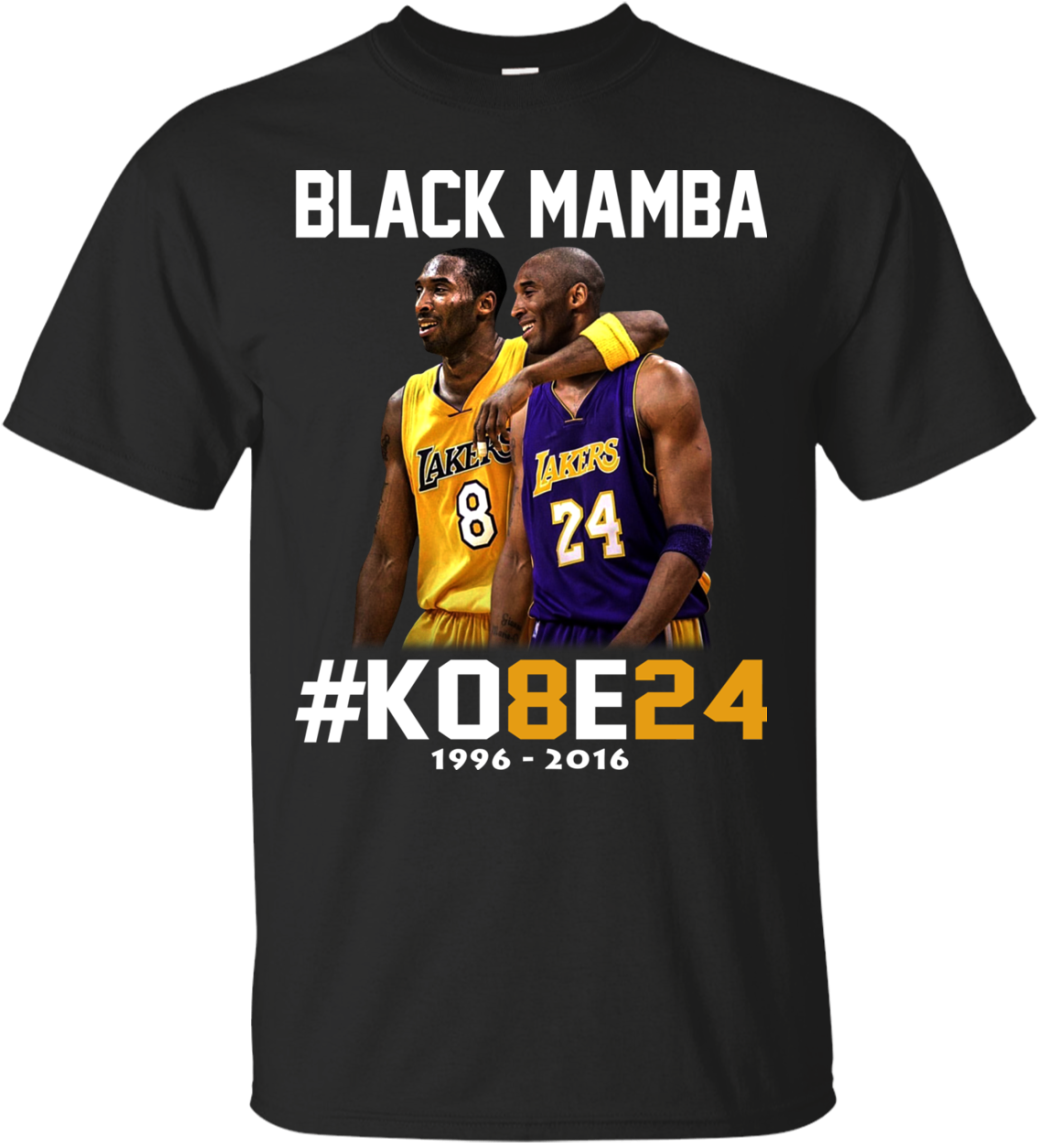 Download Devil Whispered In My Ear Shirt - Full Size PNG Image - PNGkit