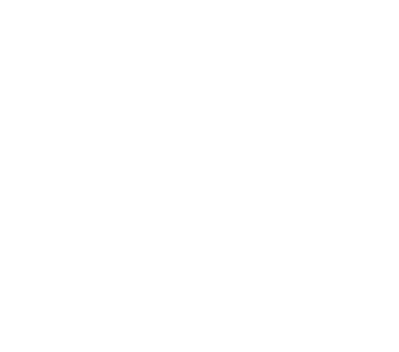 Download Nct Logo Png - Nct 127 Logo Png - Full Size PNG Image - PNGkit