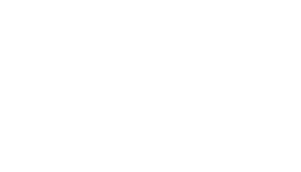 Download Logo De Nct 2018 - Full Size PNG Image - PNGkit