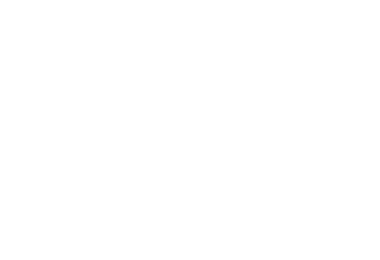 Download Opika Pende Africa At 78 Rpm Various (w Book) Opika - Full ...