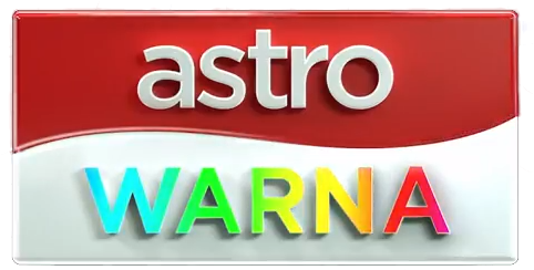 Download Astro Warna 2017 Logo - Astro Warna - Full Size PNG Image - PNGkit