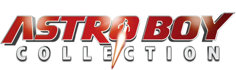 Download Astro Boy Collection - Astro Boy Logo Png - Full Size PNG ...
