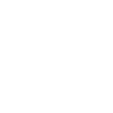 Download Transparent Nct Logo White - Logo - PNGkit