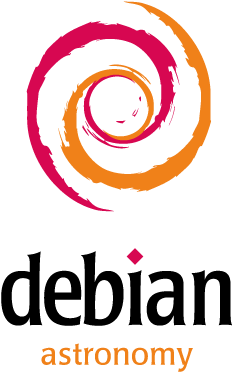 Download Debian Gnu/linux - Full Size PNG Image - PNGkit