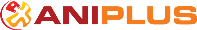 Download Aniplus - Aniplus Logo Png - Full Size PNG Image - PNGkit