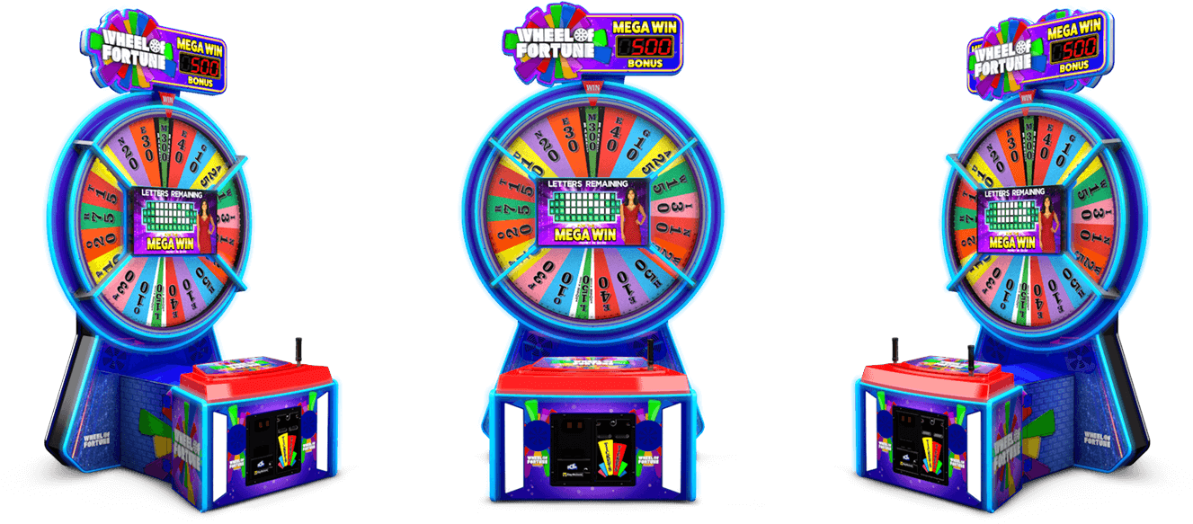 Download Game Type - Playset - Full Size PNG Image - PNGkit