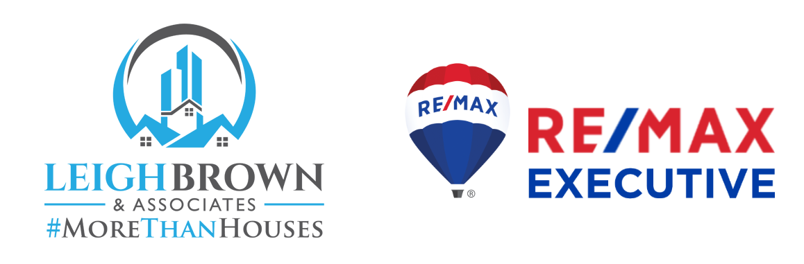 Download Leigh Brown And Associates With Re/max Executive Realty ...