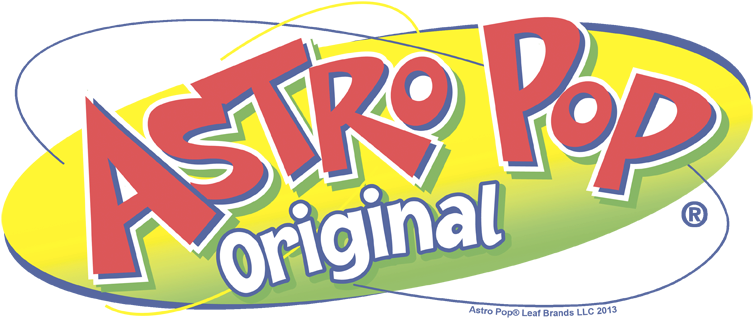 Download Astro Pop Logo Kid's T-shirt - Astro Pops - Full Size PNG ...
