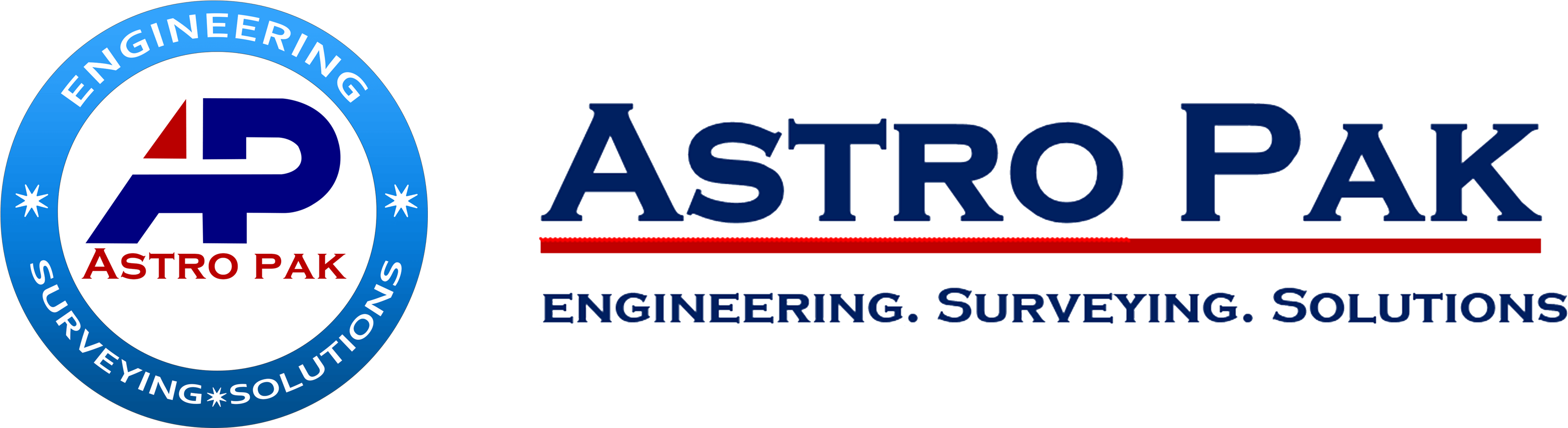 Download Welcome To Astro Pak Engineering Solutions - Graphic Design ...