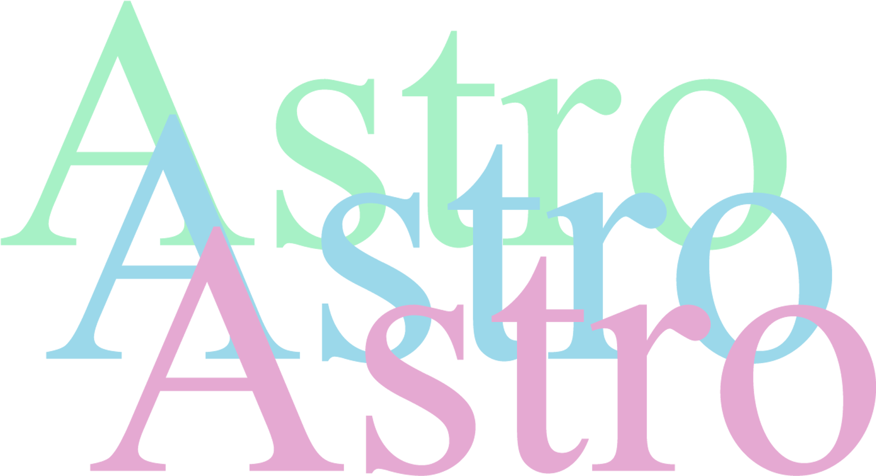 Download Andrea Ti Amo Scritte - Full Size PNG Image - PNGkit