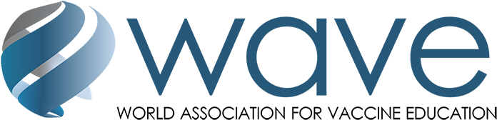 Download Wave Logo 750px - Alpha Software Transparent Logo - Full Size ...