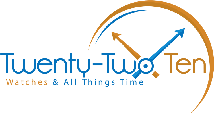 Download Twenty-two Ten Watches Logo - Tag Heuer Aquaracer - Full Size ...