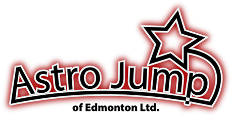 Download Astro Jump Of Edmonton Logo - Astro Jump Of Edmonton - Full ...