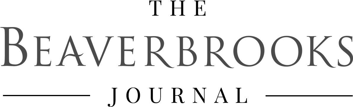 Download The Beaverbrooks Journal - Bethel College Indiana Logo - Full ...