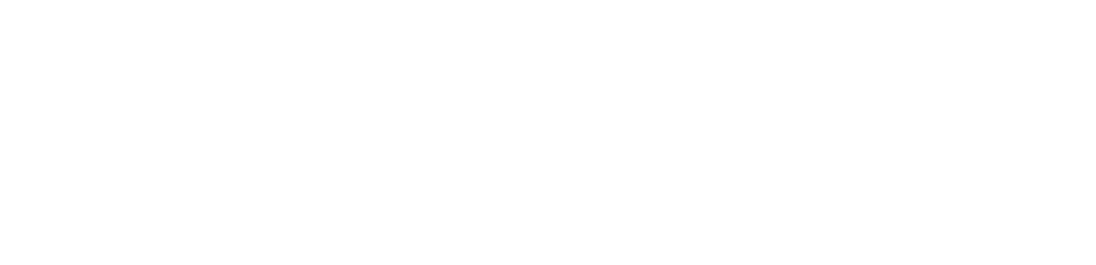 Download Seagate Logo White Png - Full Size PNG Image - PNGkit