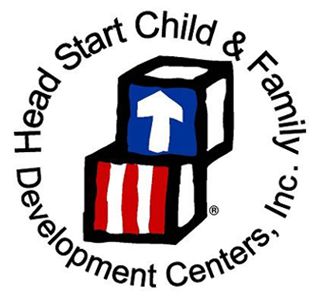 Download Head Start Child And Family Development Centers, Inc - Head ...