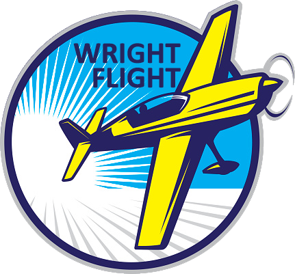 Download Flight Training - Illustration - Full Size PNG Image - PNGkit