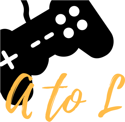 Download Addicted To Ludus - Hair Coloring - Full Size PNG Image - PNGkit