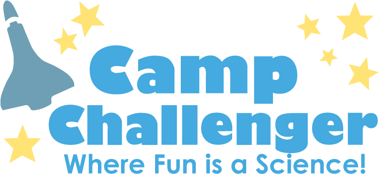 Download Our Steam Themed Camps Feature Hands On Activities ...