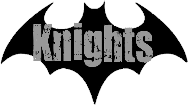 Download Knights Logo - Illustration - Full Size PNG Image - PNGkit