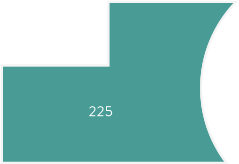 Download Uniqlo - Flag - Full Size PNG Image - PNGkit