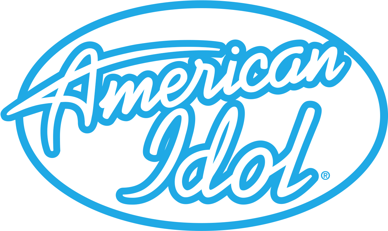 Download About The Tour - Original American Idol Fan Custom T-shirt Kit ...