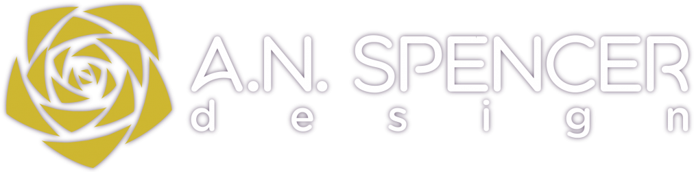 Download Spencer Design - Order Of The Niger - Full Size PNG Image - PNGkit