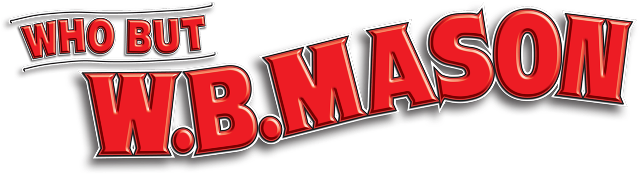 Download Wb Mason 2018 Sponsor Banneradmin52018 05 15t18 - Wb Mason ...