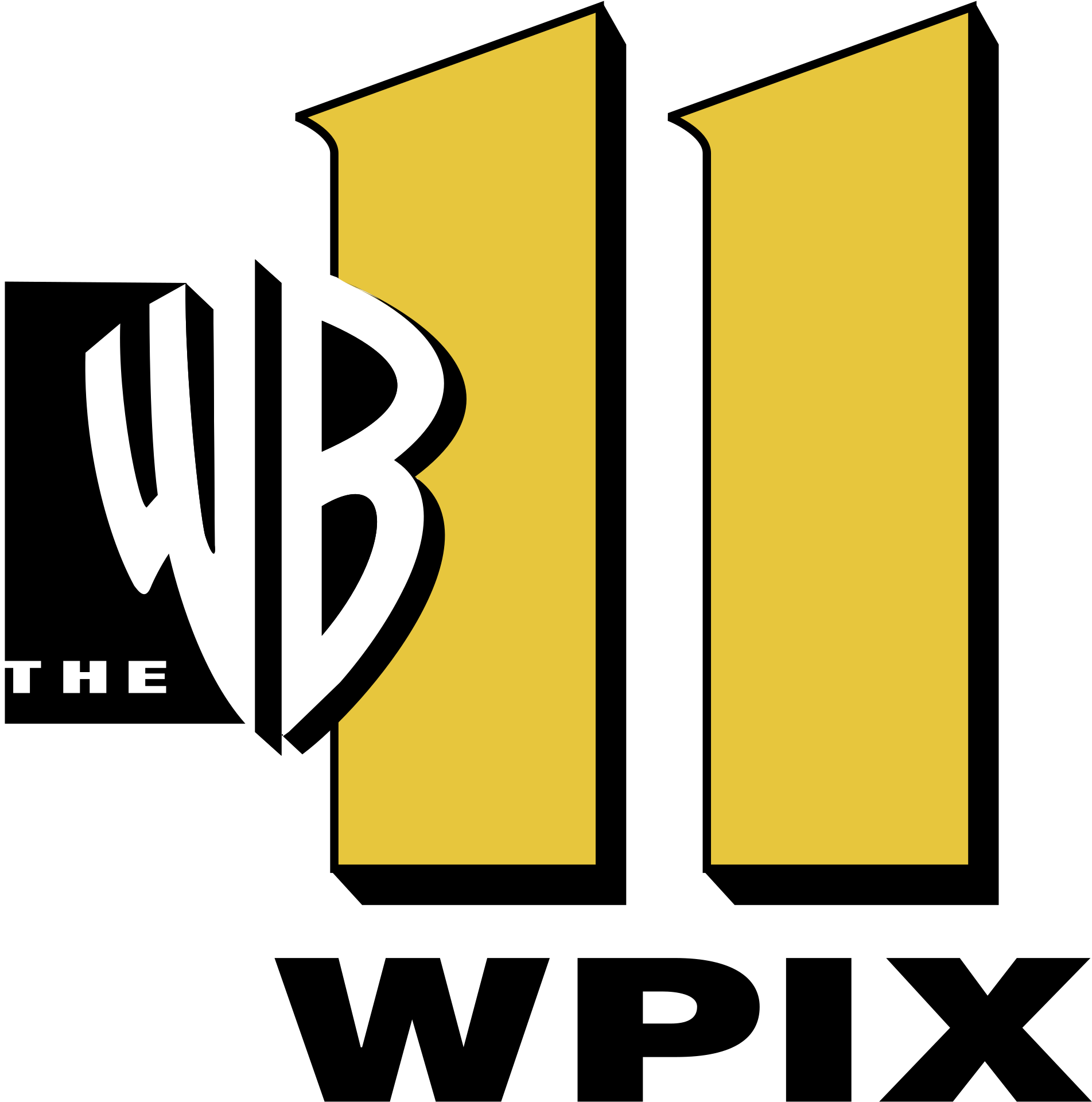 Download Wb 11 Logo Png Transparent - Wb 11 - Full Size PNG Image - PNGkit
