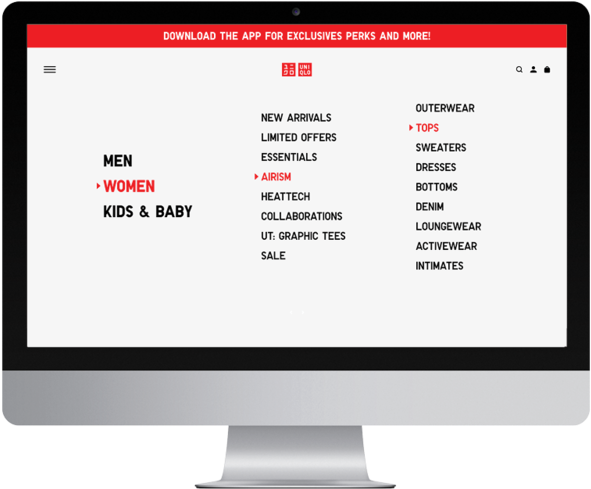 Download Websites3 - Full Size PNG Image - PNGkit