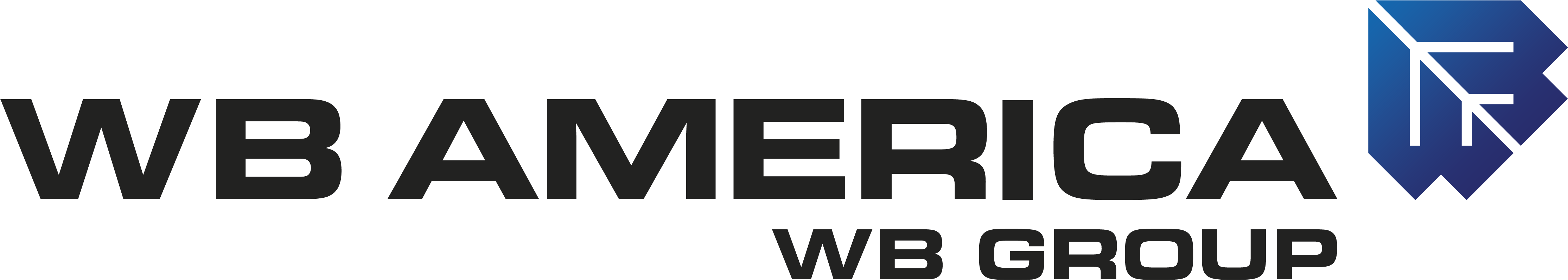 Download Wb America - Wb Electronics - Full Size PNG Image - PNGkit