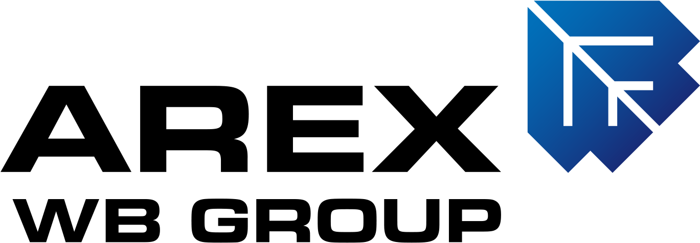 Download About Arex - Wb Electronics - Full Size PNG Image - PNGkit