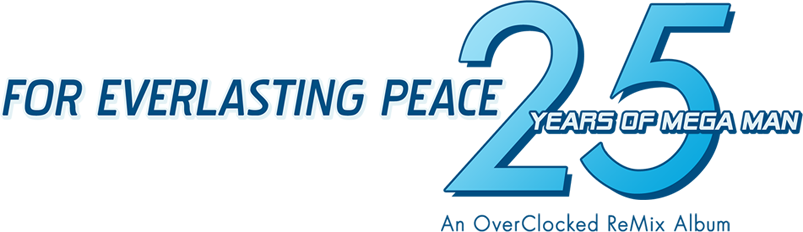 Download For Everlasting Peace - For Everlasting Peace: 25 Years Of ...