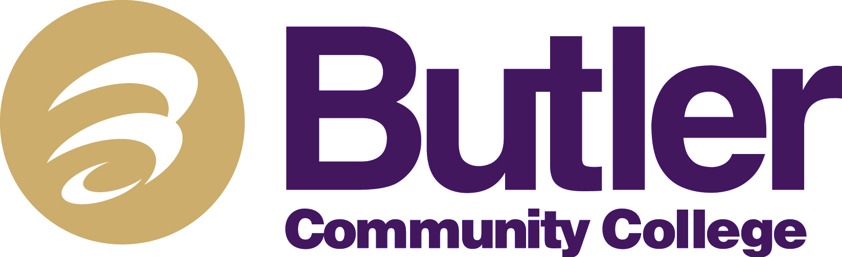 Download Butler Community College - Butler Community College Logo ...